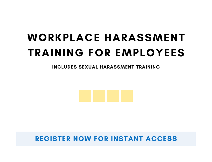 Landmark Ruling Reshapes Sexual Harassment in Workplaces